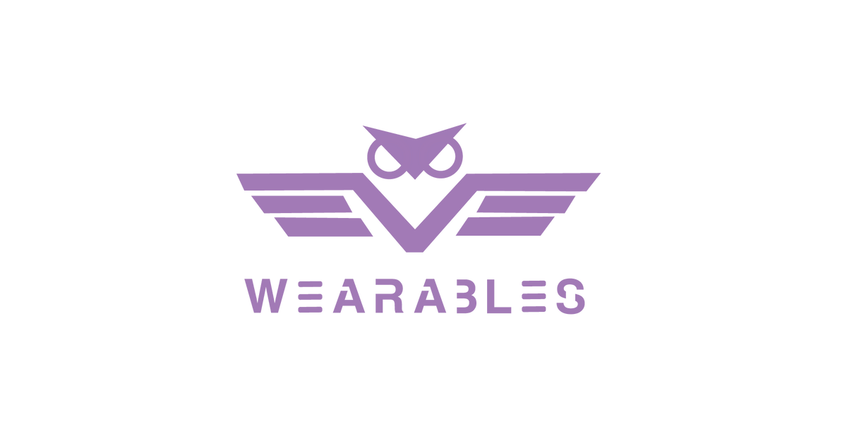 Wearables – My Store